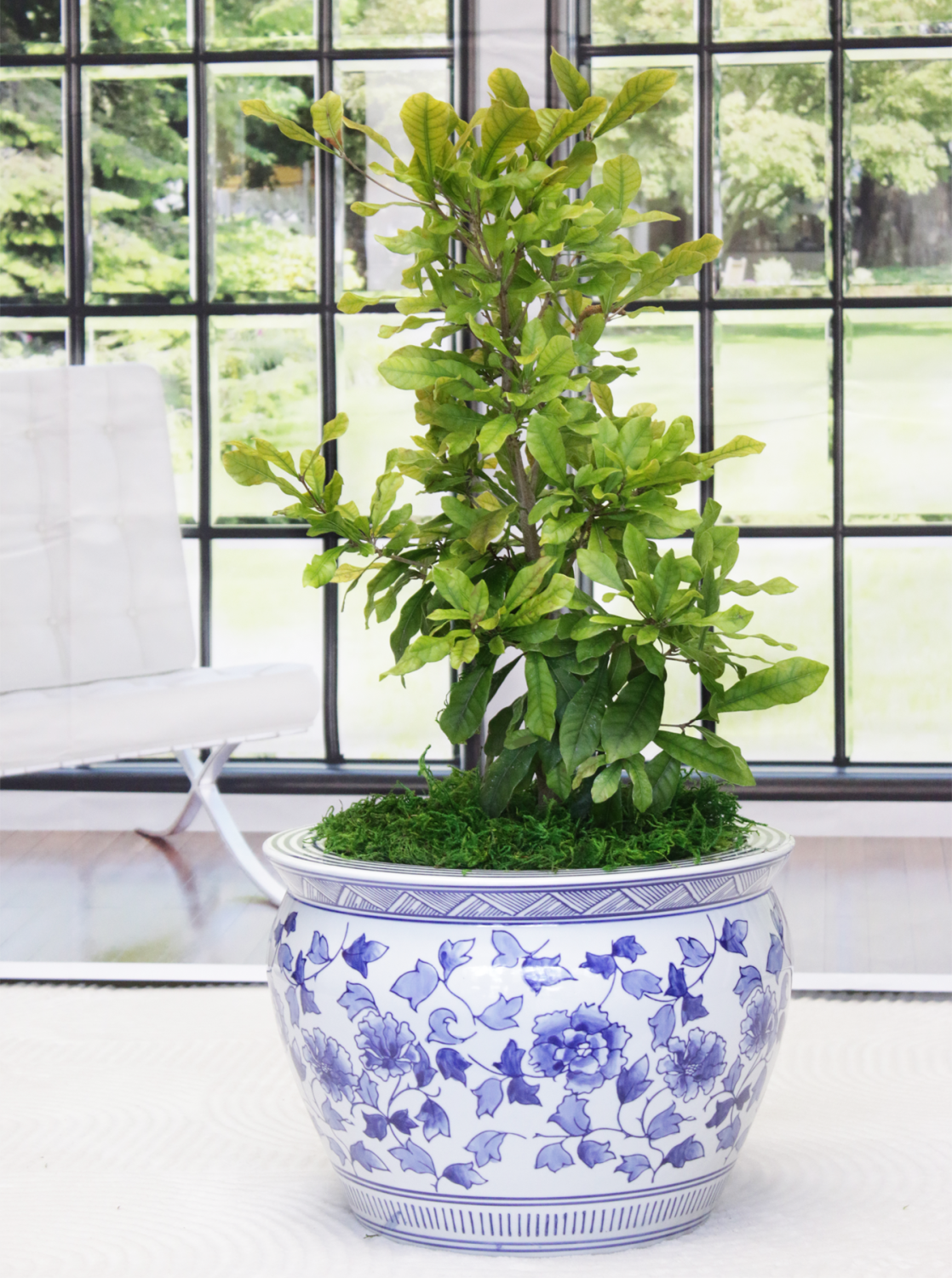 fruit tree artificial